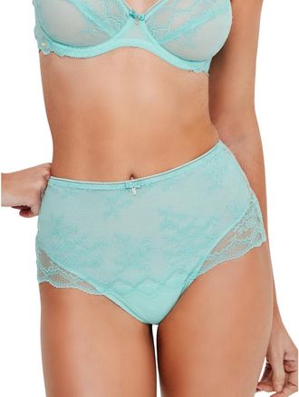 Selmark Slip gainant taille haute MANUELA