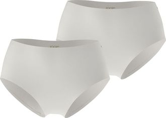 Joop Panty Sensation