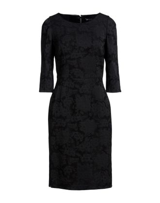 Dolce & Gabbana KLEIDER - Midi-Kleider auf YOOX.COM