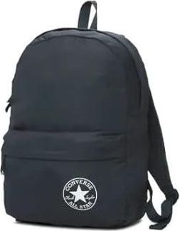 Converse Speed 3 10025962-A16 Sac à dos Bleu