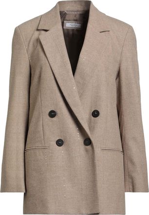 PESERICO ANZÜGE und CO-ORDS - Blazers auf YOOX.COM