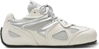 Axel Arigato Sneaker - Wei&szlig;