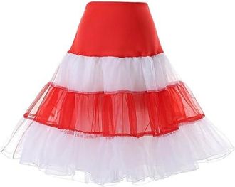 Generic Jupe Automne Hiver 2025 2025 Culotte Bohème Fond Tube Métallisée Véritable Culottes Gainante Tricot Balancoire Longueur Doree Stretch Crop Large Cintr