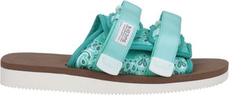 Suicoke SCHUHE - Sandalen auf YOOX.COM