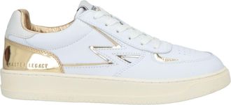 Moaconcept SCHUHE - Sneakers auf YOOX.COM