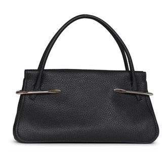Givenchy Damen, Taschen, Schwarzk, ONE SIZEGr&ouml;&szlig;e