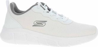 Skechers Bobs Sport B Flex-Icy Edge