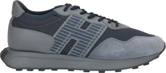 Hogan SCHUHE - Sneakers auf YOOX.COM