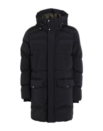 Woolrich PREMIUM DOWN PARKA