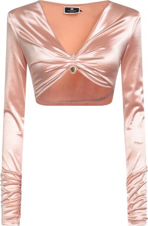 Elisabetta Franchi TOPS - Tops auf YOOX.COM