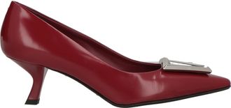 Sergio Levantesi SCHUHE - Pumps auf YOOX.COM