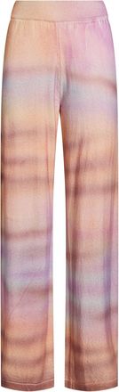 Canessa HOSEN & R&Ouml;CKE - Hosen auf YOOX.COM