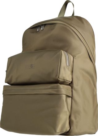 Maison Margiela TASCHEN - Rucks&auml;cke auf YOOX.COM