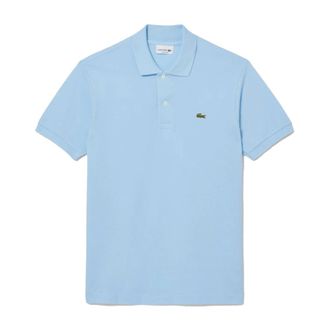 Lacoste Herren, Oberteile, Blau, LGr&ouml;&szlig;e