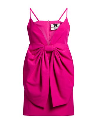 No Secrets World KLEIDER - Mini-Kleider auf YOOX.COM