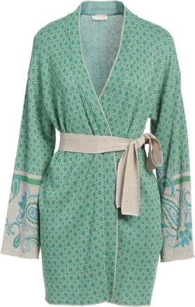 Liu Jo STRICKWAREN - Strickjacken auf YOOX.COM