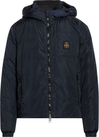 RefrigiWear JACKEN & M&Auml;NTEL - Pufferjacken & Daunenjacken auf YOOX.COM