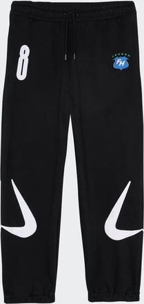 Jacker Pantalon de surv&ecirc;tement - Taille XS