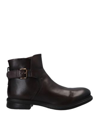 Caf&egrave;noir SCHUHE - Stiefeletten auf YOOX.COM