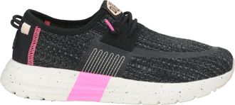 Hey Dude SCHUHE - Sneakers auf YOOX.COM