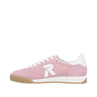 Rieker Sneaker