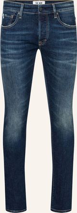 The.Nim Standard The.Nim Standard Jeans Dylan Jeans 11,75 Oz blau