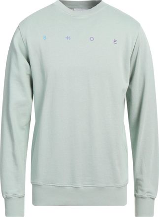Shoe TOPS - Sweatshirts auf YOOX.COM