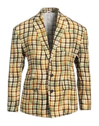 Dsquared2 Ensembles et coordonn&eacute;s - Blazers sur YOOX.COM