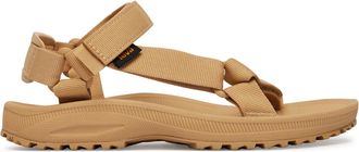 Teva Sandalen Teva Winsted 1017424 Braun