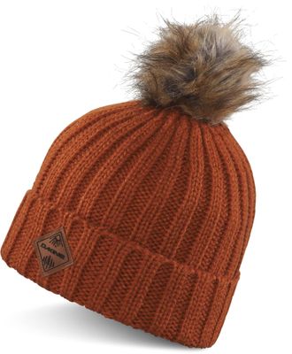 Dakine Kylie Beanie - Lebkuchen, Einheitsgr&ouml;&szlig;e