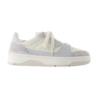 Axel Arigato Clay Sneaker - - Shoes - Damen - Beige - 38 EU