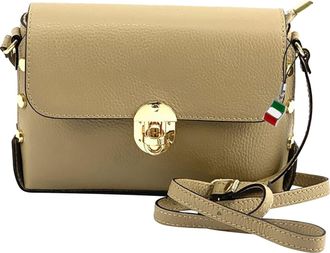 Florence Schultertasche