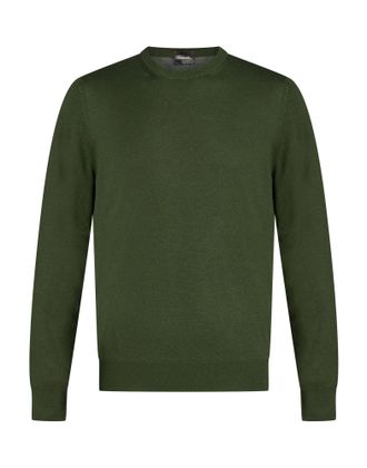 Drumohr STRICKWAREN - Pullover auf YOOX.COM