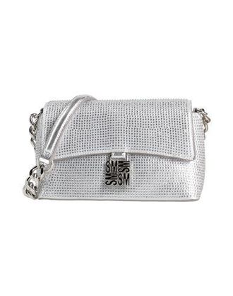 Steve Madden SACS - Sacs Bandouli&egrave;re sur YOOX.COM