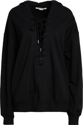 Stella McCartney TOPS - Sweatshirts auf YOOX.COM