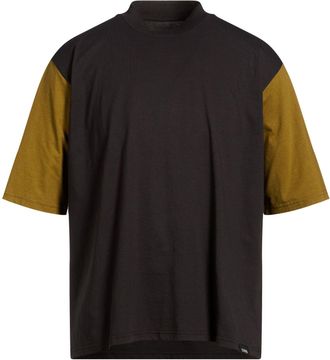 Colmar TOPS - T-shirts auf YOOX.COM