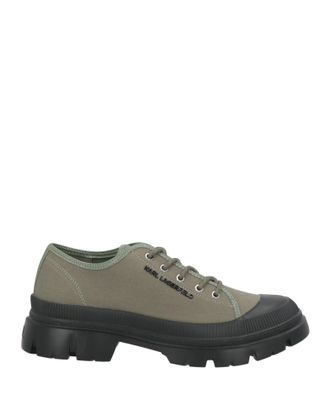 Karl Lagerfeld TREKKA MENS