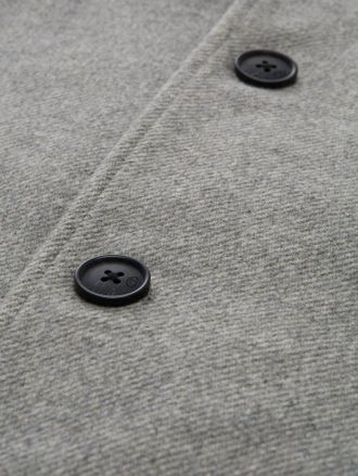 Tom Tailor Outdoorjacke