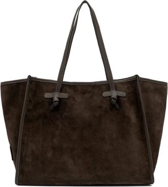 Gianni Chiarini Femme, Sacs, Brun, Taille: ONE Size Marcella