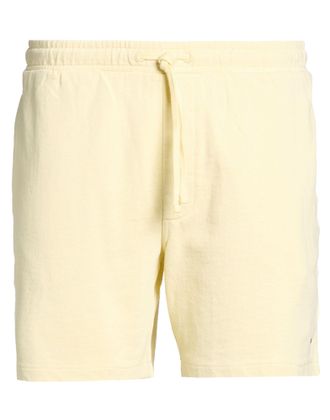 Tommy Jeans HOSEN & R&Ouml;CKE - Shorts & Bermudashorts auf YOOX.COM