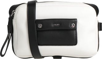 DKNY TASCHEN - Umh&auml;ngetasche auf YOOX.COM