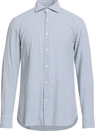 Tintoria Mattei TOPS - Hemden auf YOOX.COM