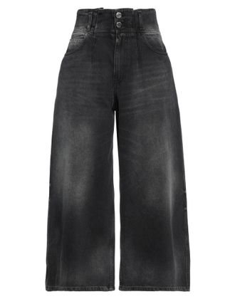 Twin-Set HOSEN & RÖCKE - Jeanshosen auf YOOX.COM