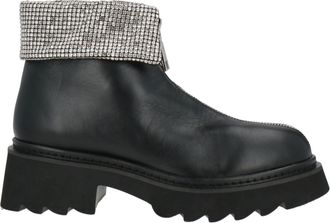 Tosca Blu SCHUHE - Stiefeletten auf YOOX.COM