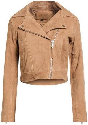 Bolongaro Trevor ARIA