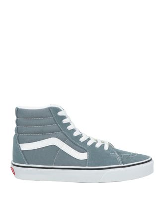 Vans SK8-HI