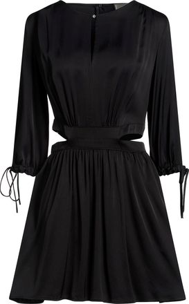 Vicolo KLEIDER - Mini-Kleider auf YOOX.COM