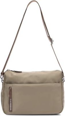 Mandarina Duck Hunter Crossover, Femmes, Pyrite