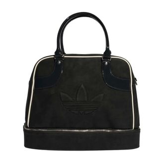adidas Damen, Taschen, Schwarzk, ONE SIZEGr&ouml;&szlig;e