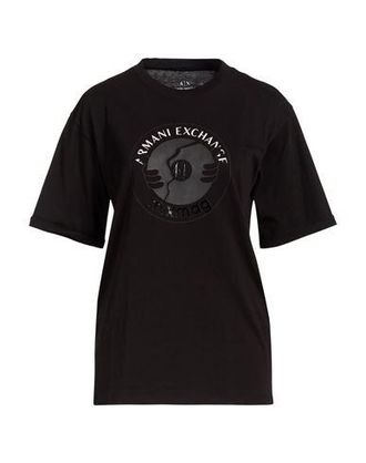 A|X Armani Exchange TOPS - T-shirts sur YOOX.COM